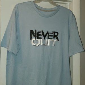 Pro Player | Shirts | Custom Tshirt | Poshmark